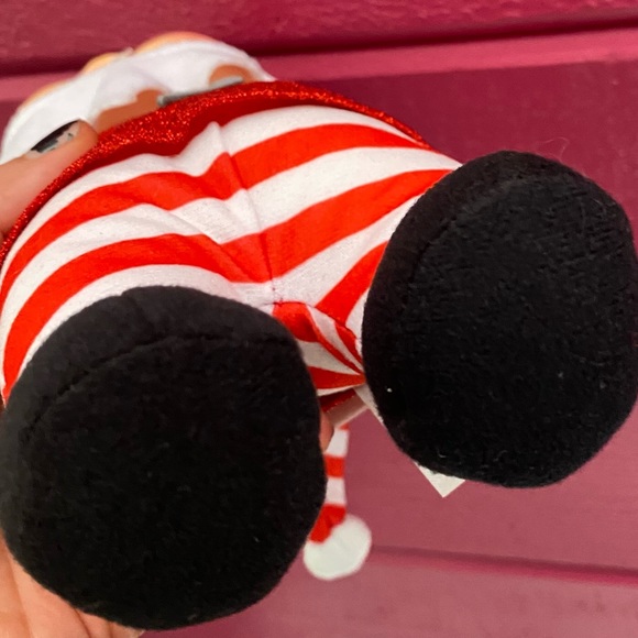 Toys | Cabbage Patch Kids Collectible Chris Helper Doll 149 | Poshmark